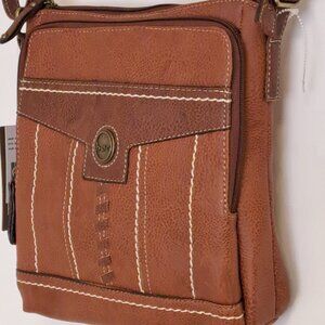 boc | Bags | Boc Crossbody Purse Nwt | Poshmark